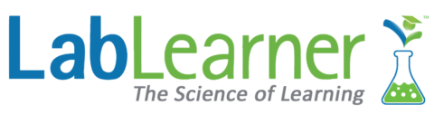 Student Portal Login | LabLearner.com