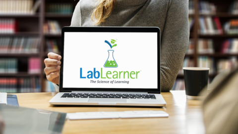 Teacher Training | LabLearner.com