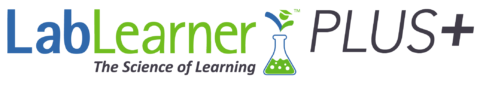 LabLearnerPLUS+ | LabLearner.com