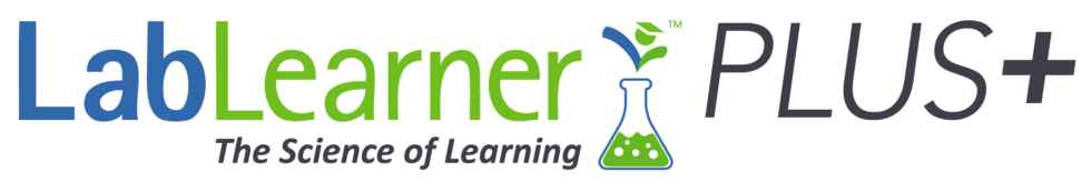 LabLearnerPLUS+ | LabLearner.com