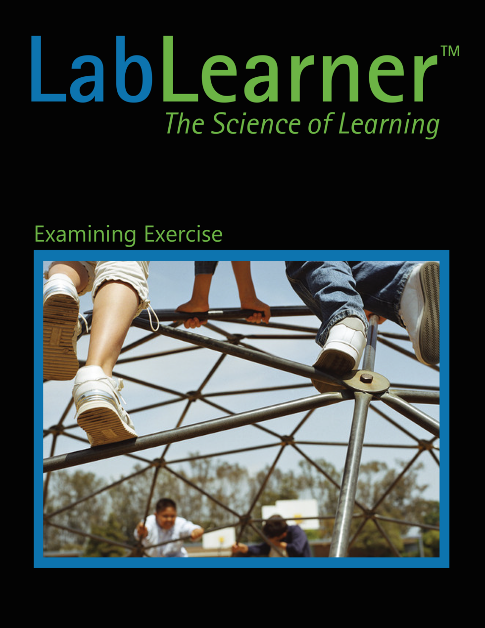 Elementary Portal-t | LabLearner.com