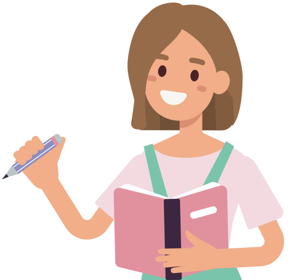 Overview About Us test | LabLearner.com