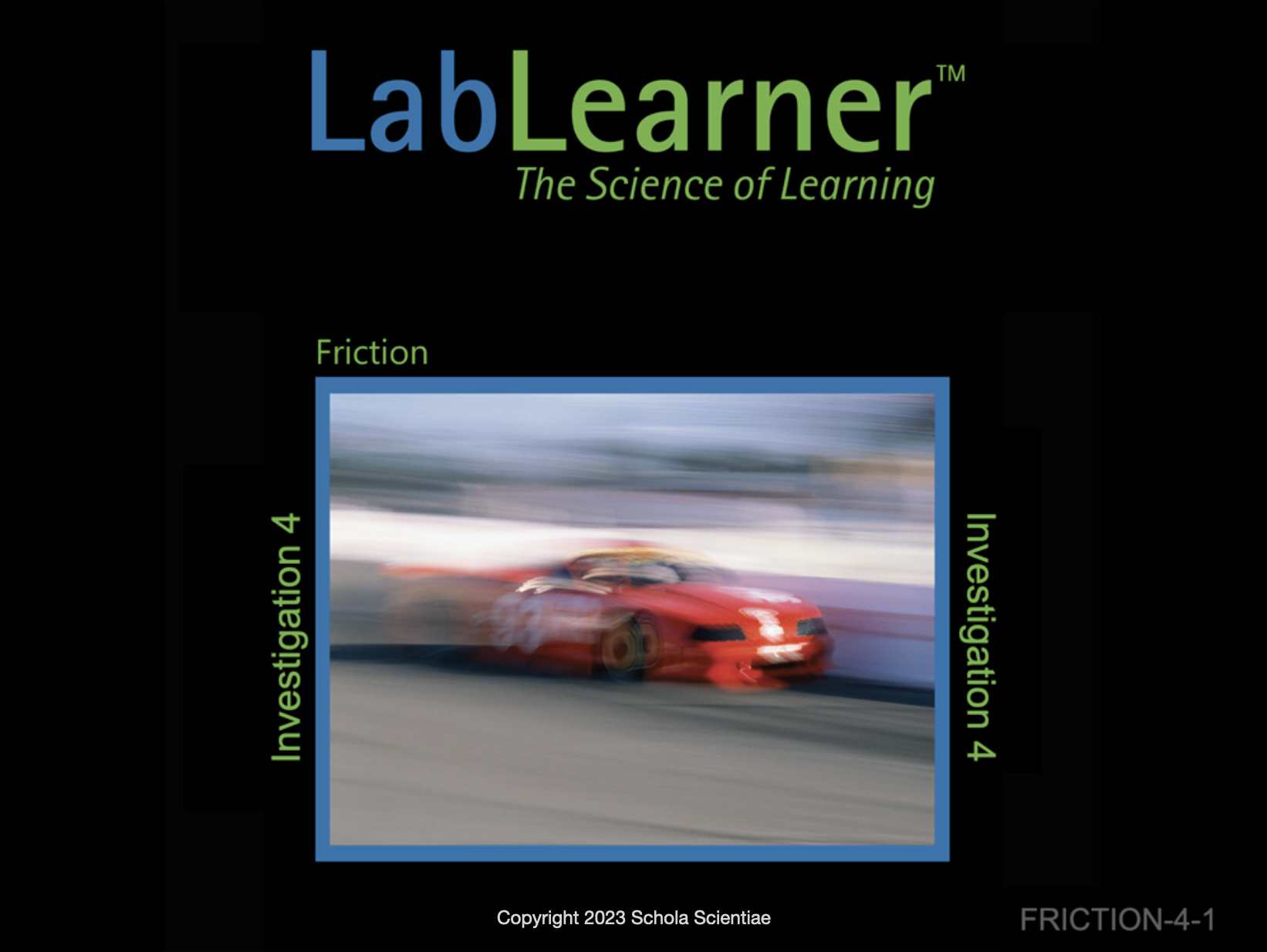 dMSFriction4t_slides | LabLearner.com
