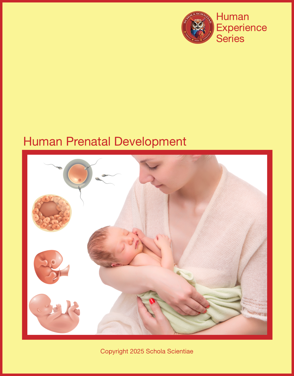 zsem | LabLearner.com